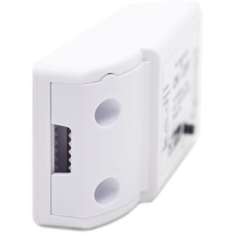 Relais intelligent PNI Safe House PG08, ON / OFF à tout appareil avec ...