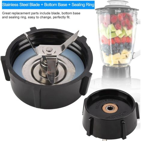 Blender Parts,Blender Spare Parts,Blender Spare Parts,R Blender Blade ...