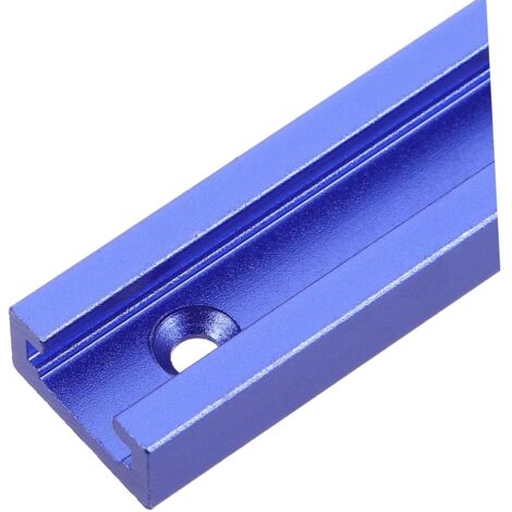 Woodworking Jig Accessories For T-Groove Rack Accessories T Groove Rack ...