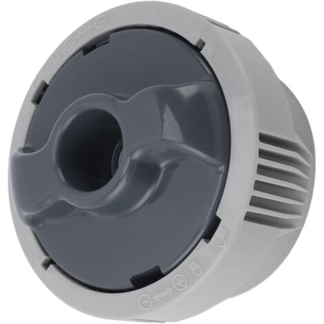 Swimming Pool Floating Dispenser Automatic Chlorine Dispenser Pool ...