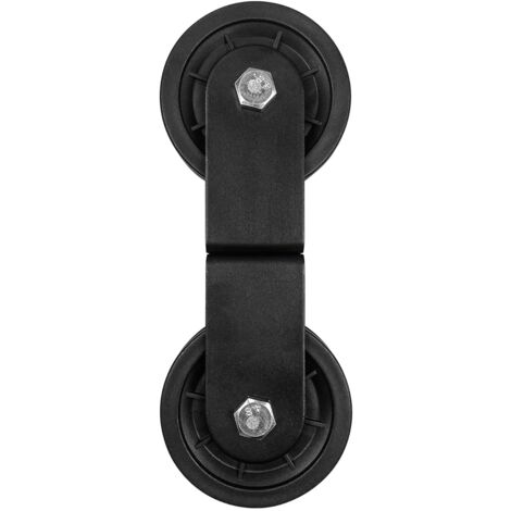 Weight Lifting Pulley for Cable Gym Accessories for Power Cage Squat ...