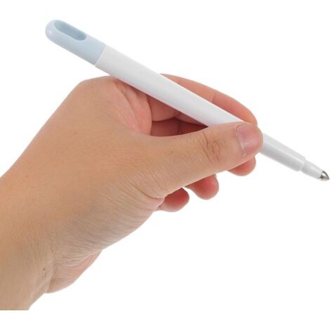 2pièces Lot de Stylets De Marquage Outil De Précision pour Fabrication ...