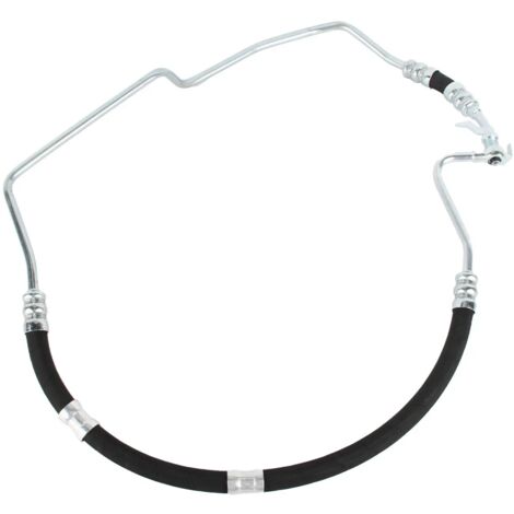 Un flexible hydraulique haute performance pour Alfa Romeo 159 939 1.9 ...