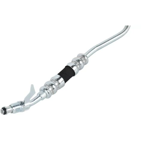 Un flexible hydraulique haute performance pour Alfa Romeo 159 939 1.9 ...