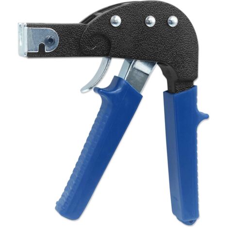 Kit d'outils robustes en métal canon pour ancrage mural pour fixer les ...