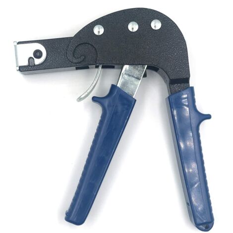 Kit d'outils robustes en métal canon pour ancrage mural pour fixer les ...