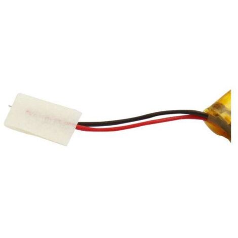 Batería 3,7V 140mAh para Auriculares Plantronics Explorer 330 Li-Polymer