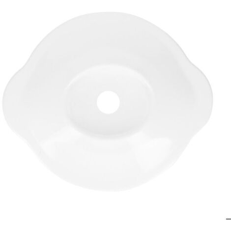 Manual Chopper 2L Multifunctional