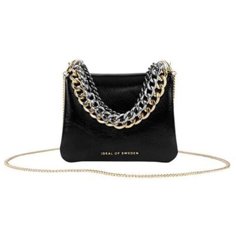 Mini Case for AirPods All Generations Edge Model with Removable ...