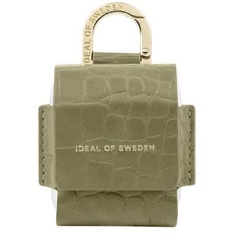 Mini Sac AirPods - IDEAL OF SWEDEN - Model Flo - Synthetic leather ...