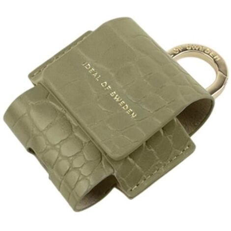 Mini Sac AirPods - IDEAL OF SWEDEN - Model Flo - Synthetic leather ...