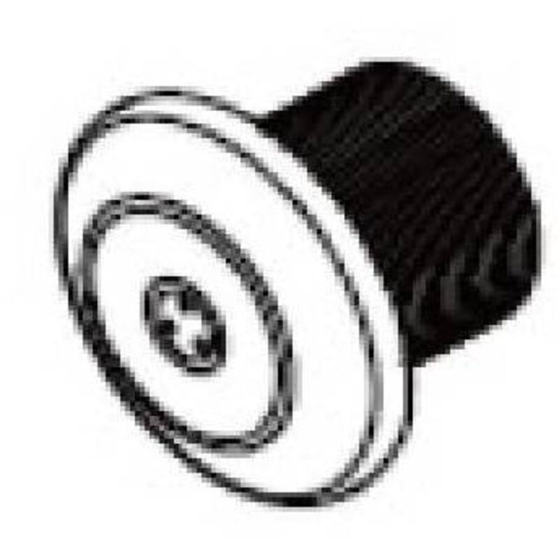 GETTO ORIZZONTALE PER NS ART 100-PAI-B - 100-PAV-N