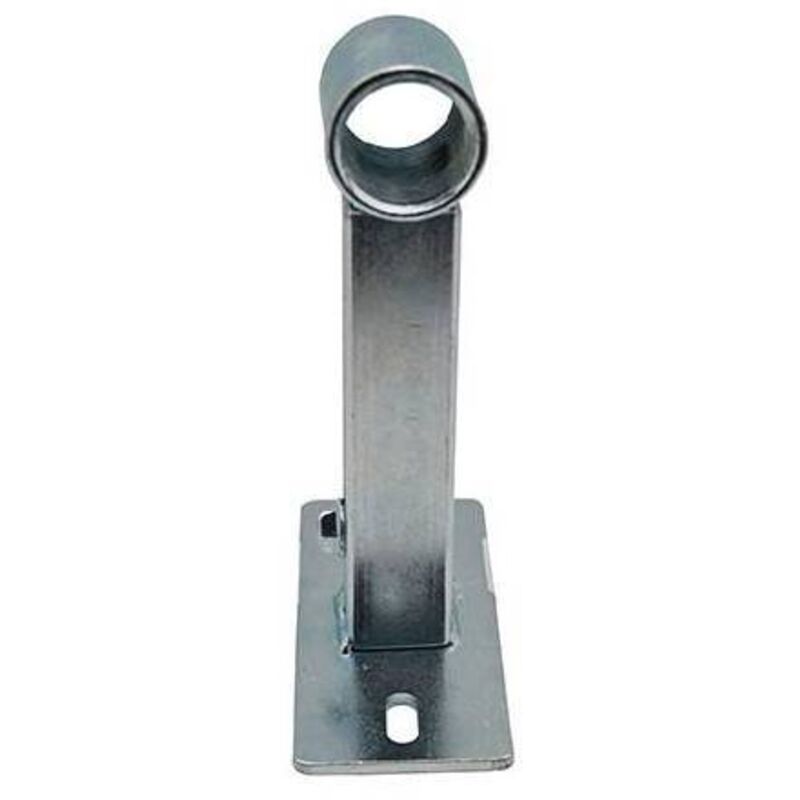 "Soporte para vaso de expansión esfera autoclave. Medida: Rosca 1"""