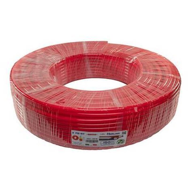 200 x TUBO 3 STRATI EVOH Misura: Diam. 16x2 - cfz200