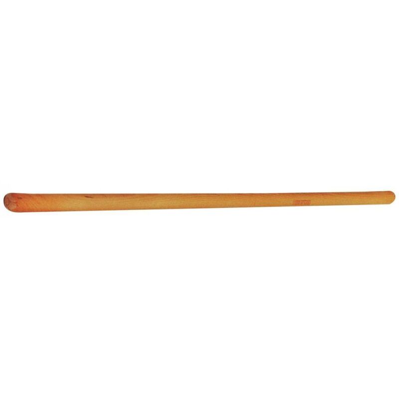 10 x MANIJA PARA AZADA HAYA D 42X130 CM OCCH T 800 G