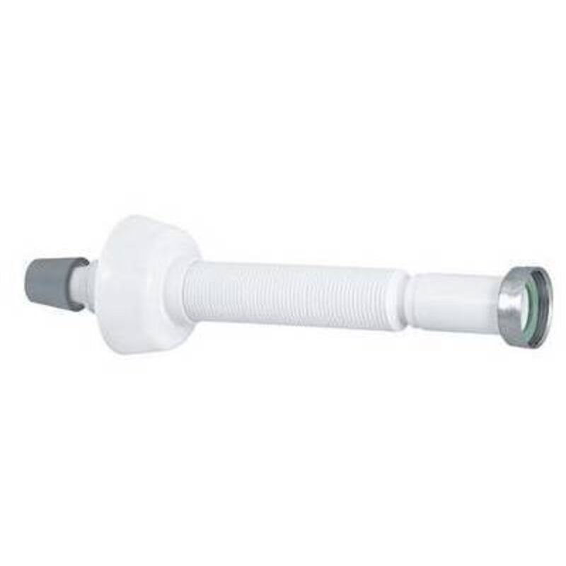 "TUBO FLEXIBLE MAGIKONE SALVA-PIOMBO Medida: 1"" 1/4"