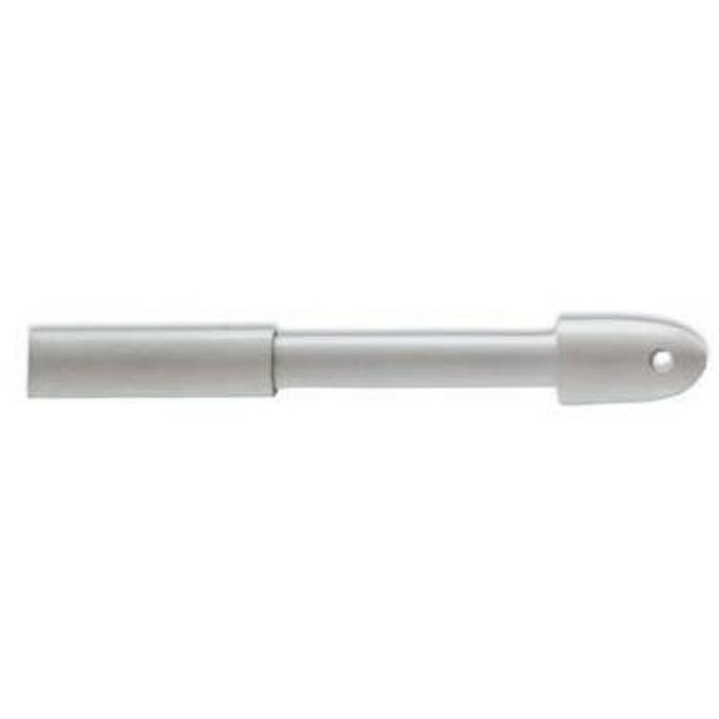 BRIS BRIS SUSPENSI N EXTENSIBLE