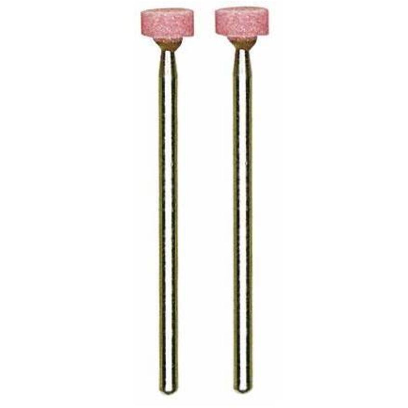 MOLETTE A DISCO 2,35 MM 5 PZ PROXXON 28776