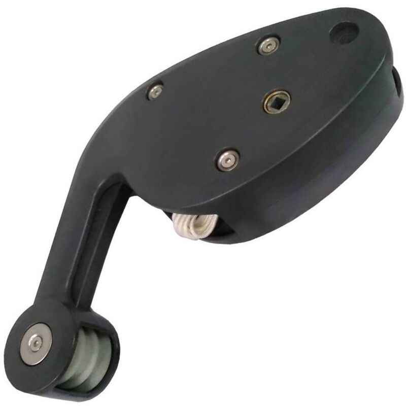 R ARGANELLO P/OMBRELLONE ROMA 3X3 M