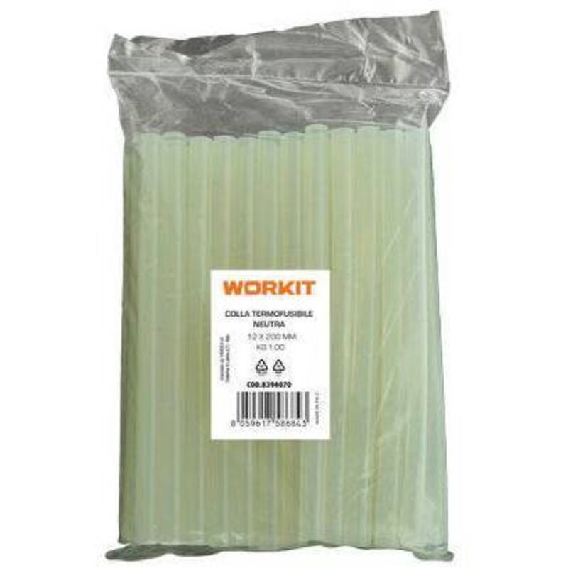 PEGAMENTO TERMOFUSIBLE MAXI MANO