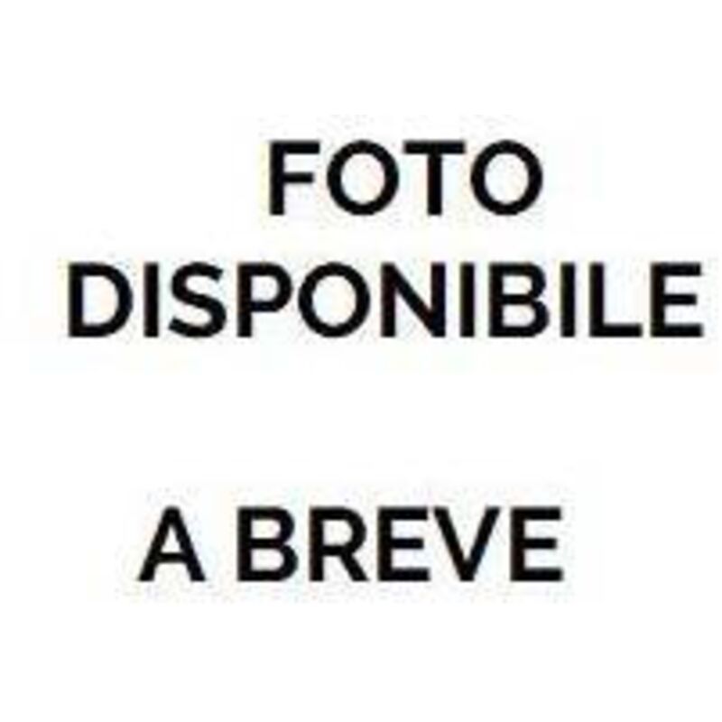 ON/OFF PER NS ART. 100-PAF-B Misura: ON/OFF PER NS ART. 100-PAF-B