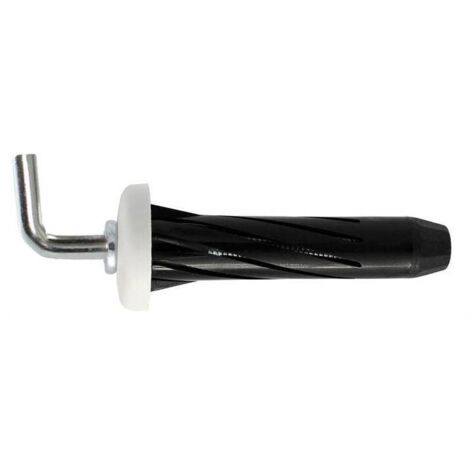100 x ELEMATIC TASELLO EN CAJA XTECH 10X50 GANCHOS MEDIOS