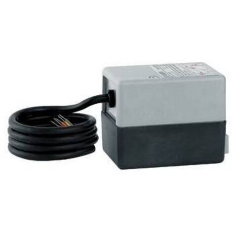 MOTORE DI RICAMBIO PER VALVOLE 642 E 643