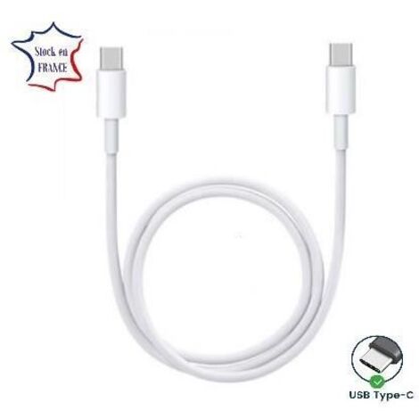 Cavo USB Type C - PH26 - 1 Metro - Carica Rapida - Sincronizzazione ...