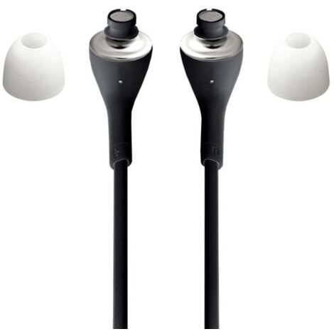 Auriculares - PH26 - Vivo Y03t - Intraauriculares - Por cable - Control ...