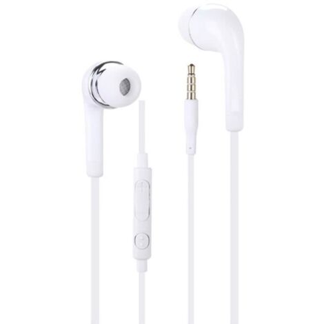 Headphones - PH26 - Sony Xperia 10 III - High-Quality Audio - Volume ...