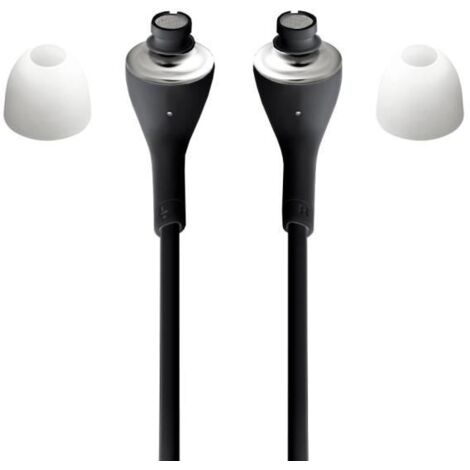 Earphones - PH26 - Xiaomi Redmi Note 11E 5G - In-ear - Wired - Remote ...