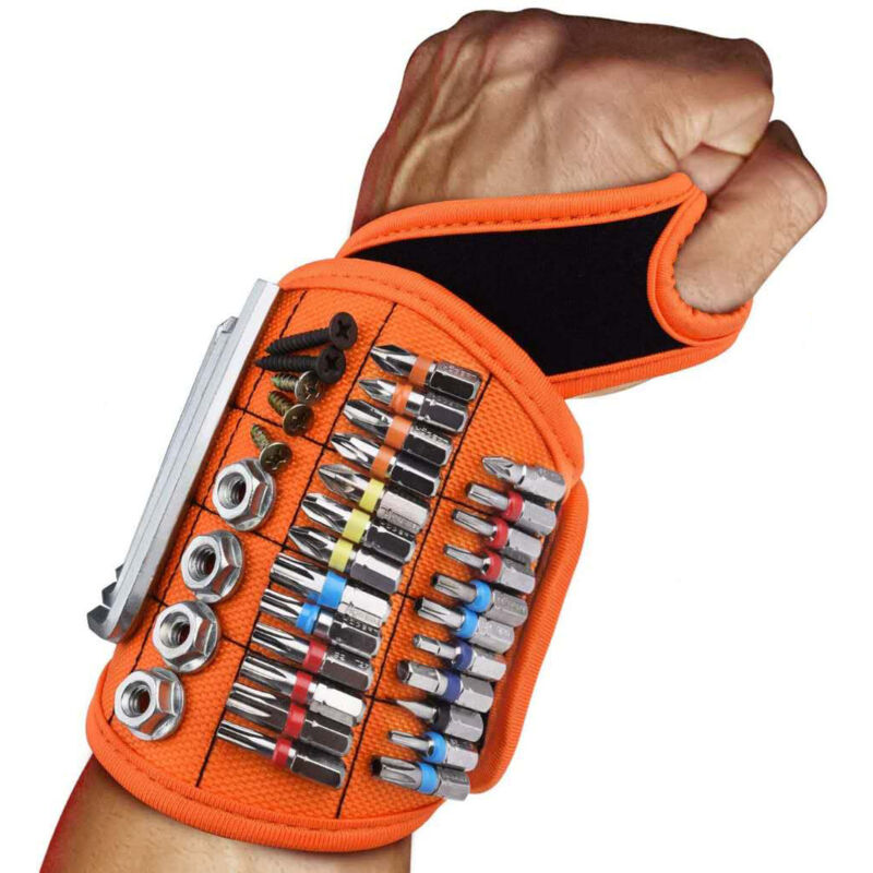 15A, Outil, Porte - Cadeau Homme Cadeau Fete des Peres - Idée Cadeau ...