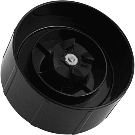 Accessoires de pièces de rechange à lame plate en acier inoxydable ...