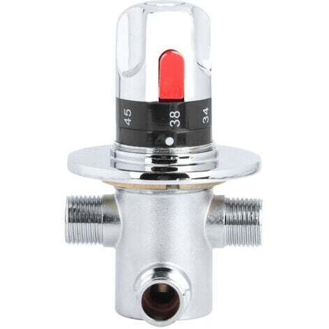 PWM Fan Hub, PC CPU Cooling 4 PIN/3PIN Fan Power Cable Hub Splitter ...