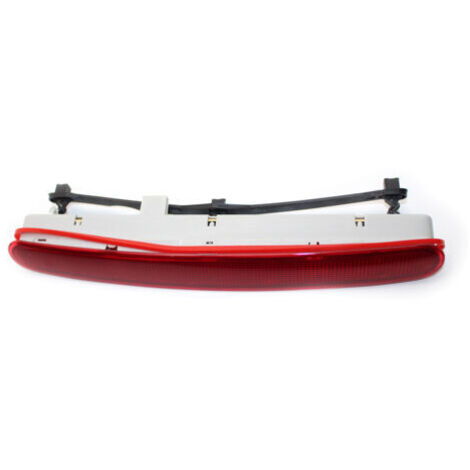 Feu stop de remplacement pour Volkswagen Beetle 1998-2010 OEM ...