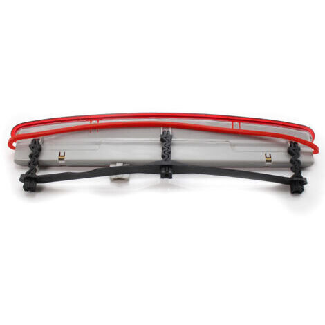 Feu stop de remplacement pour Volkswagen Beetle 1998-2010 OEM ...