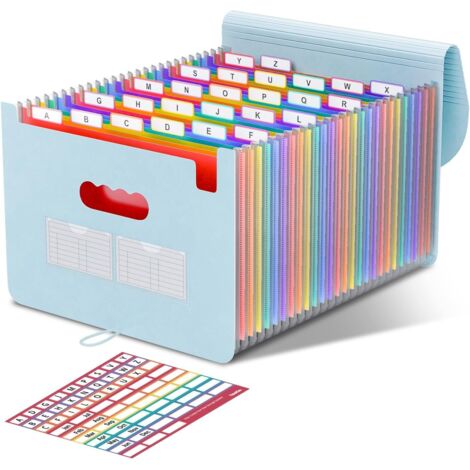 Sitemapcdatahttpscookniqoocomcolonne Rangement Papier Administratif
