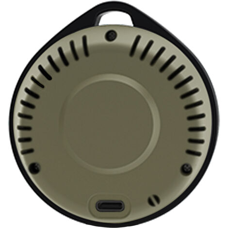 HW300-MAX Vehicle Coating Thickness Meter 0-2000UM Automotive Paint ...