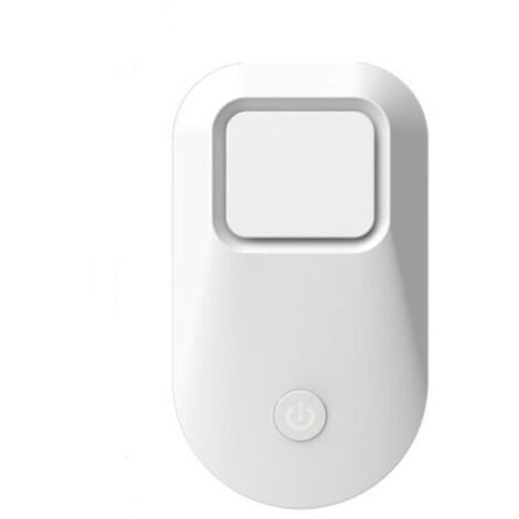 Conversion de fréquence imitation bio + onde ultrasonique anti ...