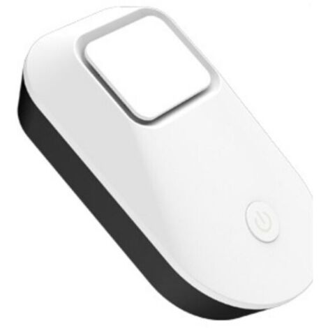 Conversion de fréquence imitation bio + onde ultrasonique anti ...