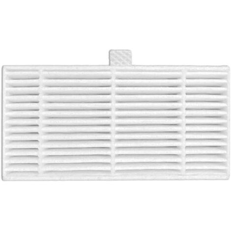 aotengou Kit accessoires pour Cecotec Conga 999 Origin X-Treme & 999 ...