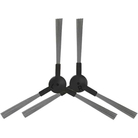 aotengou Kit accessoires pour Cecotec Conga 999 Origin X-Treme & 999 ...