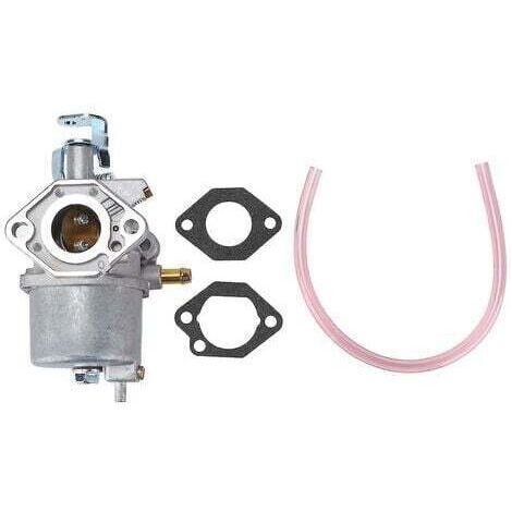 Carburetor Motorcycle Accessories 1016478 Replacement For Models With ...