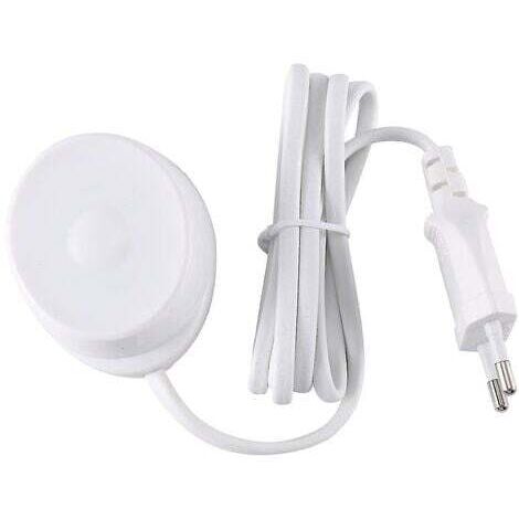 Electric Toothbrush Replacement Charger For Io7 Io8 Io9 Series Electric ...