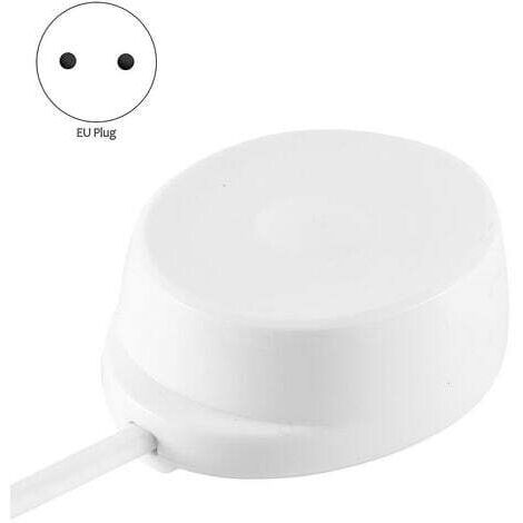 Electric Toothbrush Replacement Charger For Io7 Io8 Io9 Series Electric ...