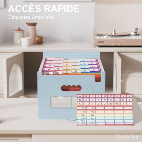Sitemapcdatahttpscookniqoocomcolonne Rangement Papier Administratif