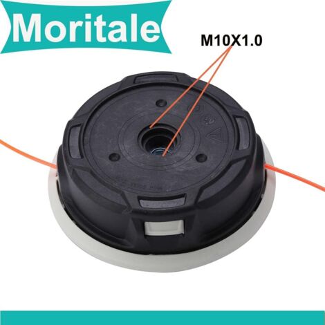 Tête Débroussailleuse Pour STIHL AutoCut C26-2 FS50 FS55 FS70 FS80 FS85 ...