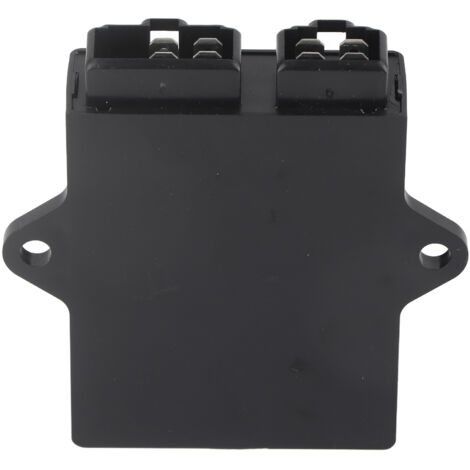 Boîtier d'allumage CDI pour Virago XV125 XV250 V Star 250cc 4RF‑82305‑00