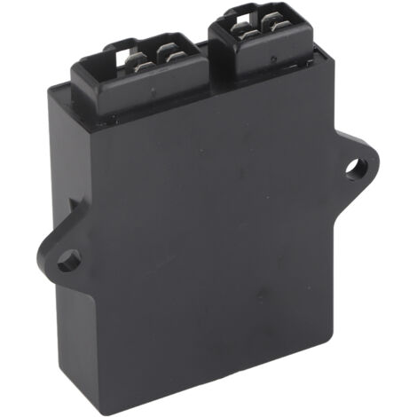 Boîtier d'allumage CDI pour Virago XV125 XV250 V Star 250cc 4RF‑82305‑00