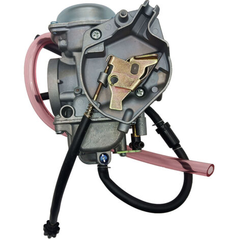 Carburateur KAWASAKI BAYOU 400 KLF400 KLF 400 1993-1995